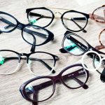 Utah Eye Doctors, Trusted Optometrists, and Ophthalmologists