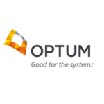 Utah Eye Doctors, Trusted Optometrists, and Ophthalmologists