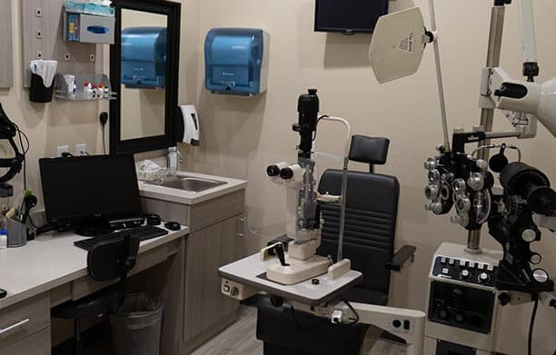 Accepted Insurance Plans | Standard Optical