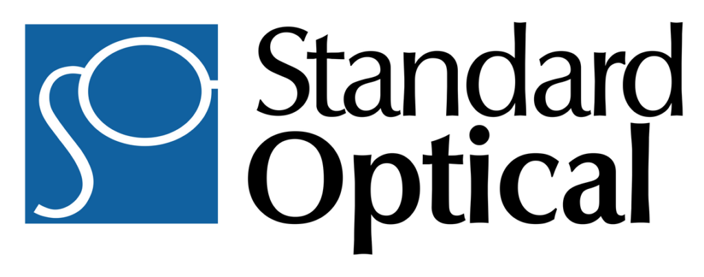 Eye Doctor in Provo, UT | Standard Optical